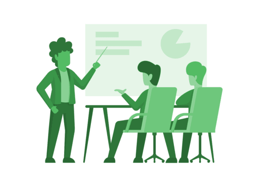 Cómo consolidar datos en Excel desde varias hojas | Influexcel Cómo consolidar datos en Excel desde varias hojas | Influexcel