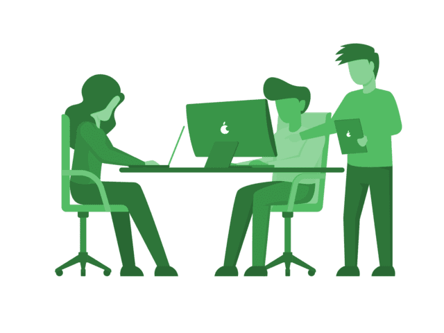 Bloquear Celdas en Excel para Mayor Seguridad y Control | Influexcel Bloquear Celdas en Excel para Mayor Seguridad y Control | Influexcel