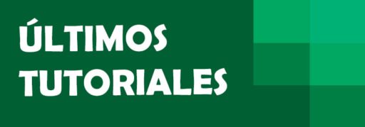 Cómo consolidar datos en Excel desde varias hojas | Influexcel Cómo consolidar datos en Excel desde varias hojas | Influexcel
